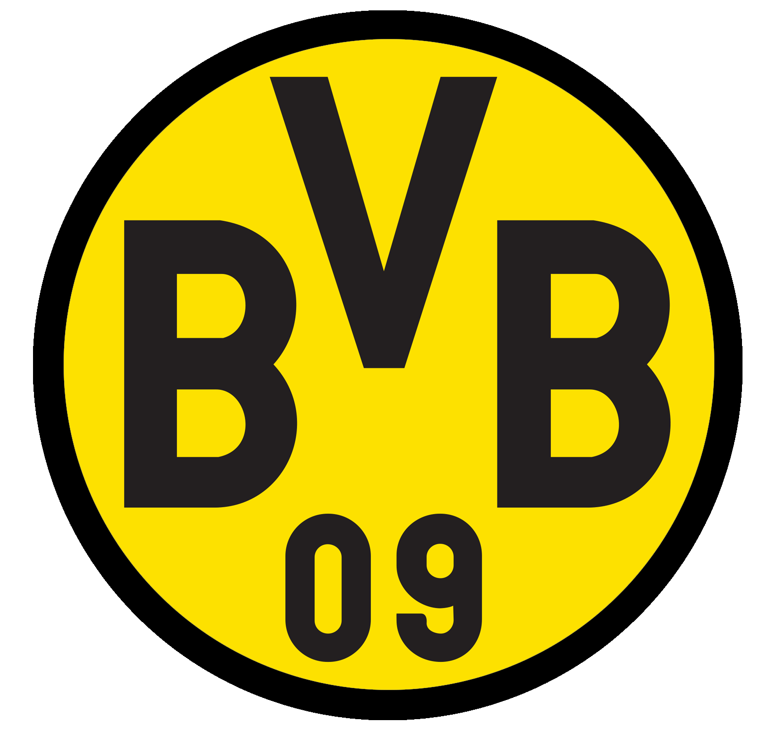 Datei:Borussia Dortmund.png – MOOCit