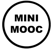 MOOCit, P4P Mini MOOCs