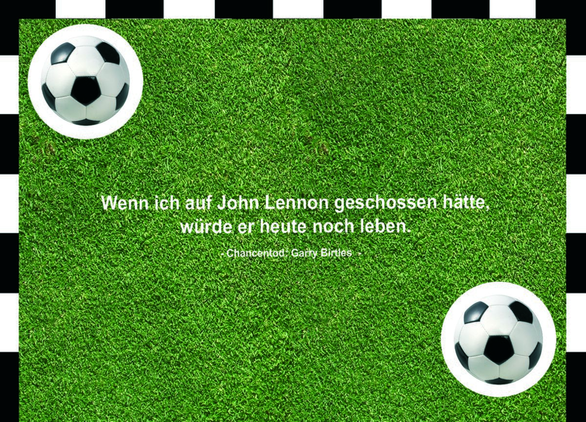 Datei:Fingertorwand-Spielesammlung-Kult-Spiel.jpg – MOOCit, P4P Mini MOOCs