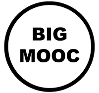 MOOCit, P4P Mini MOOCs