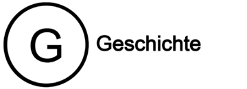 Technik - Technisches Zeichnen - Normschrift – MOOCit