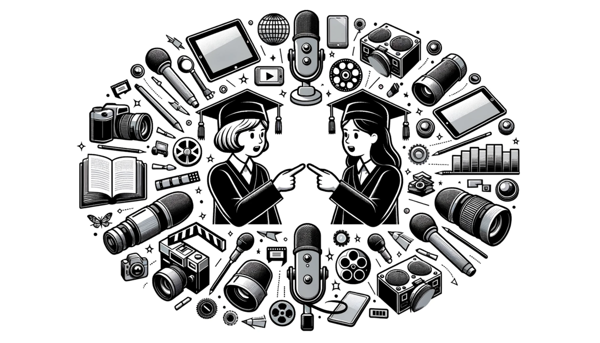 Fortbildung - aiMOOC - Medienmentoren ausbilden – MOOCit