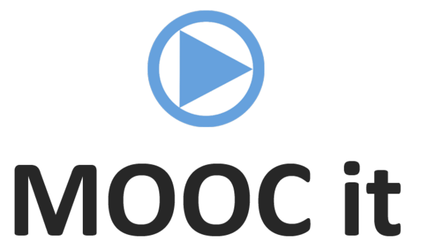 MOOCit