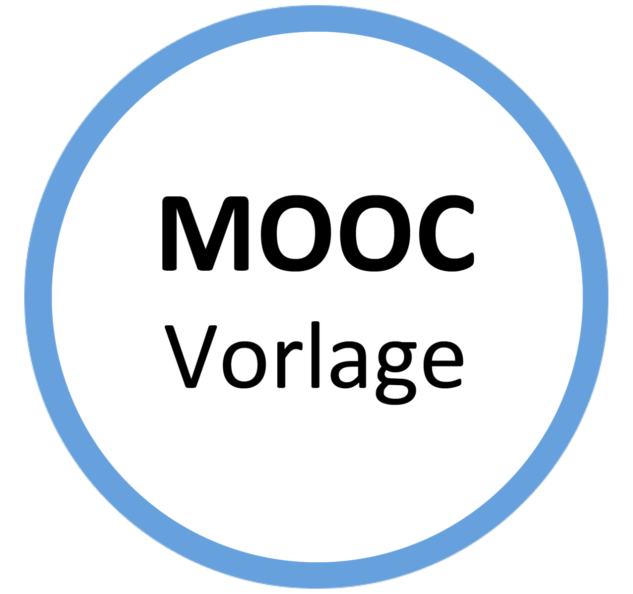 Datei:MOOC Vorlage MOOCit.png – MOOCit, P4P Mini MOOCs