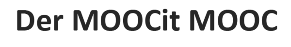 MOOCit, P4P Mini MOOCs