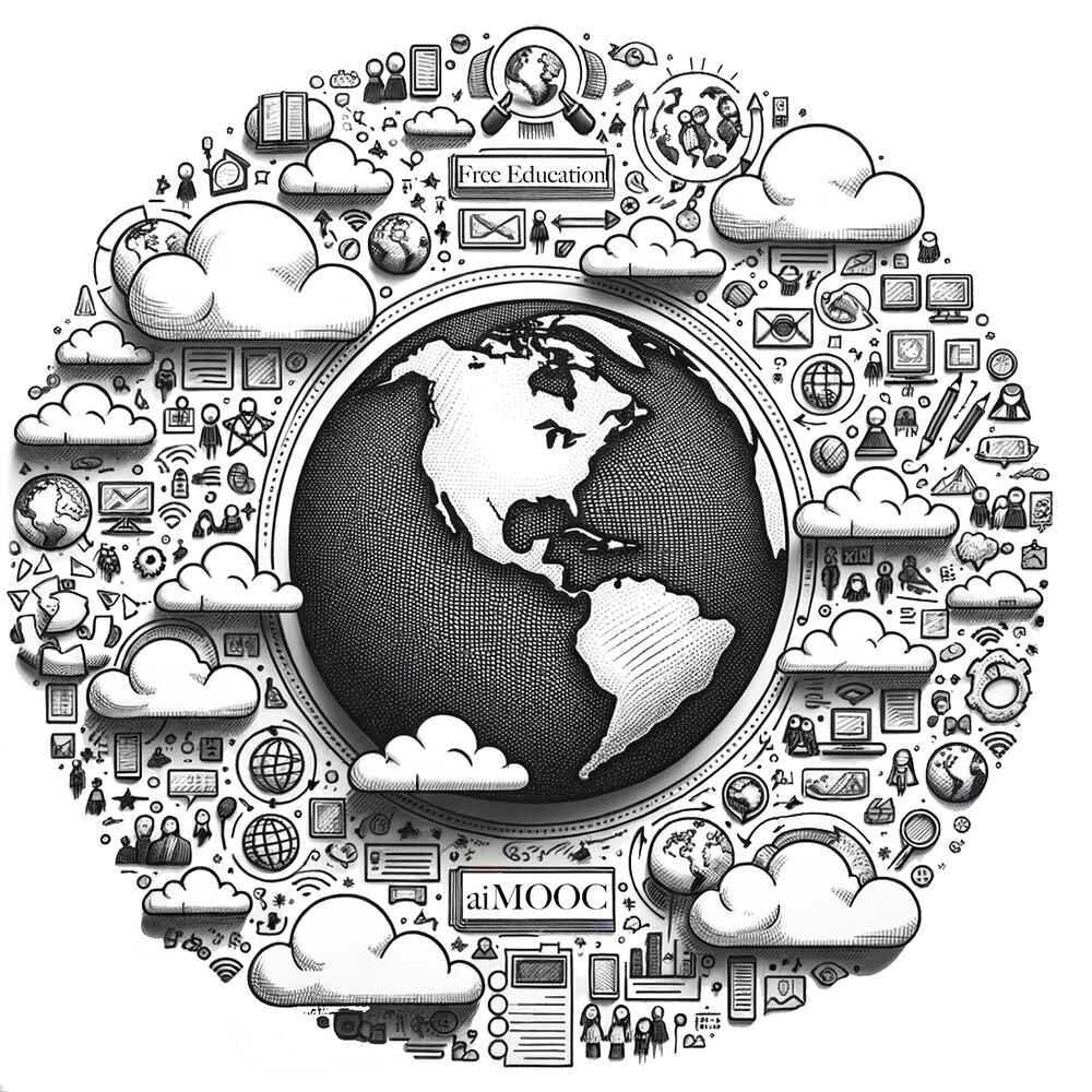 MOOCit, P4P Mini MOOCs