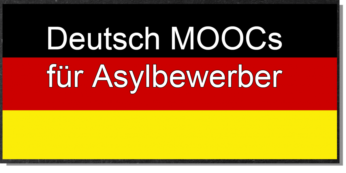 Datei:Deutsch-MOOCs-Asylbewerber.png – MOOCit